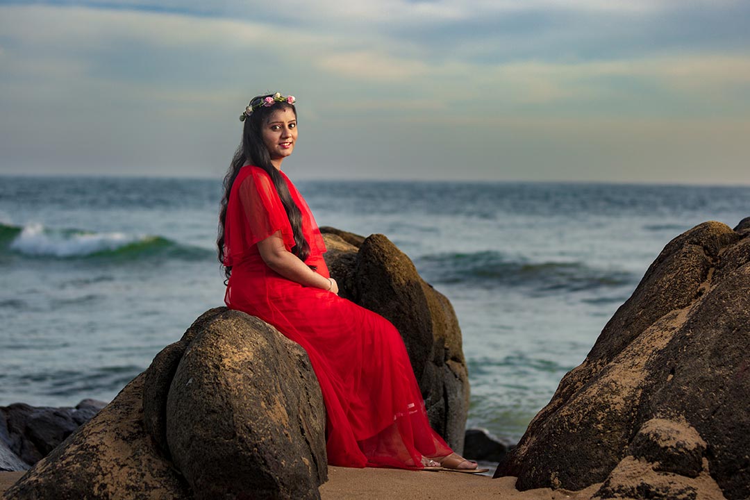 Setf Pixels Photography – SETF PIXELS PHOTOGRAPHY.IN WEDDING & EVENT ...